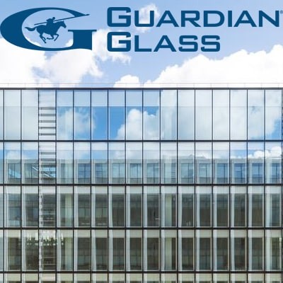 Double skin facades: selecting the right combination of glass to ...