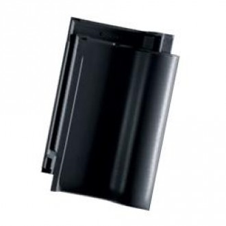 Ceramic tile CREATON BALANCE - Ceramic roof tiles | ConstructionAREA.co.uk