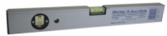 Spirit levels 30 cm - type 1080 -Richter - Spirit Levels ...