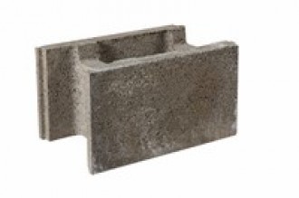 Stepoc - Full bricks | ConstructionAREA.co.uk