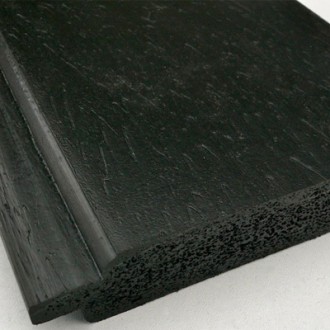 Recycled Plastic Wood Cladding - Plastic Wood Cladding ...